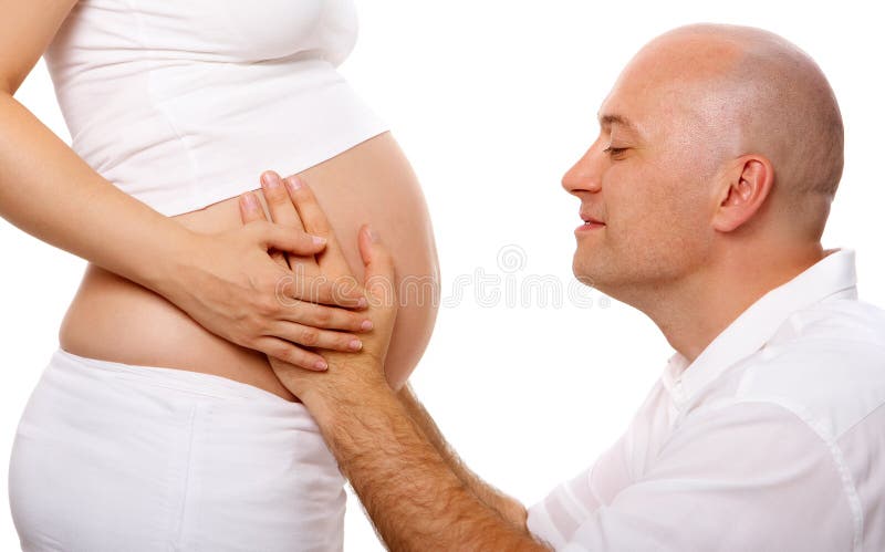 Hospitable people stock photo. Image of communicate, adult - 5144440