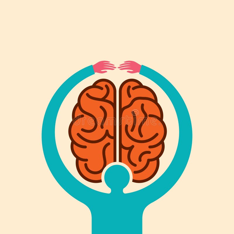 Brain Break Stock Illustrations – 1,623 Brain Break Stock Illustrations ...