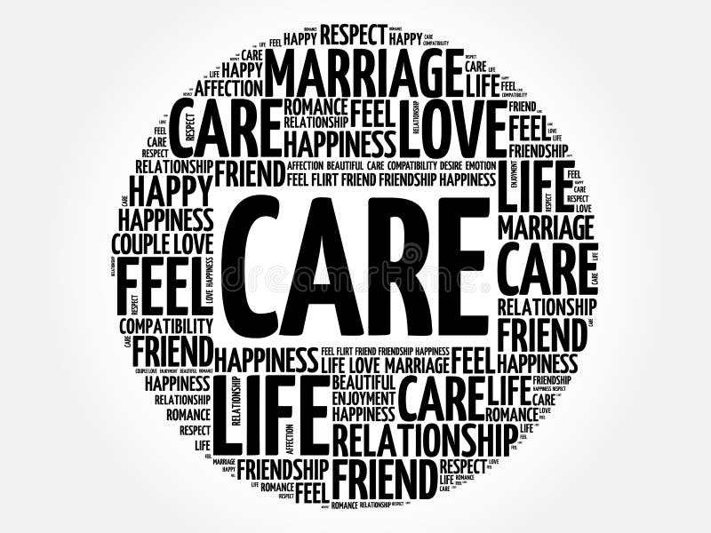 2,902 Care Word Cloud Photos - Free & Royalty-Free Stock Photos from ...