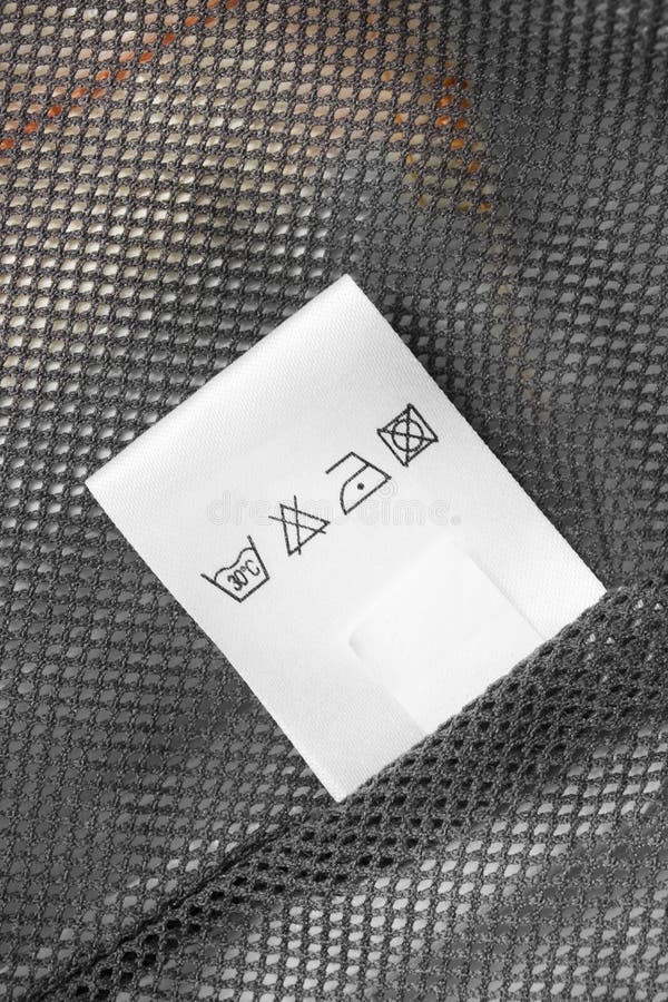 2,801 Care Label Clothes Stock Photos - Free & Royalty-Free Stock ...