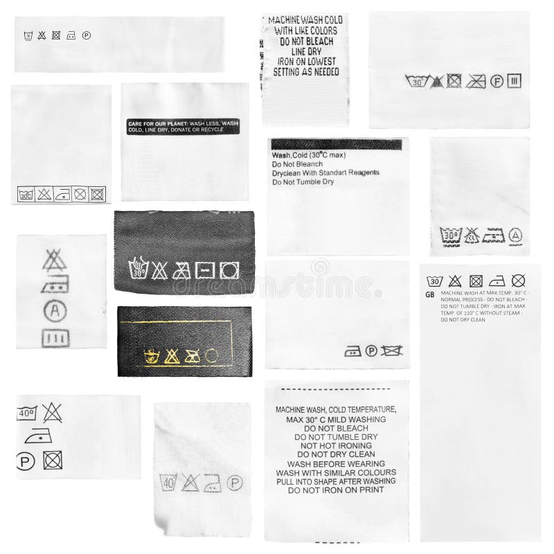 105 Tally Labels Vector Stock Photos - Free & Royalty-Free Stock Photos ...