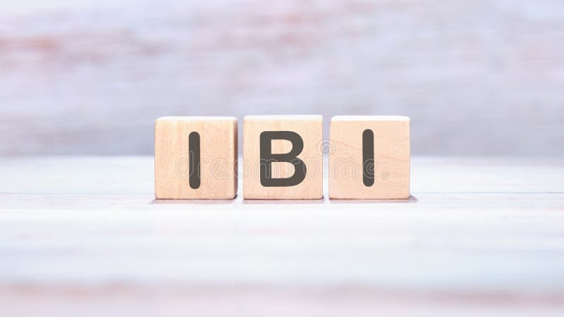 Ibi Word Stock Photos - Free & Royalty-Free Stock Photos from Dreamstime