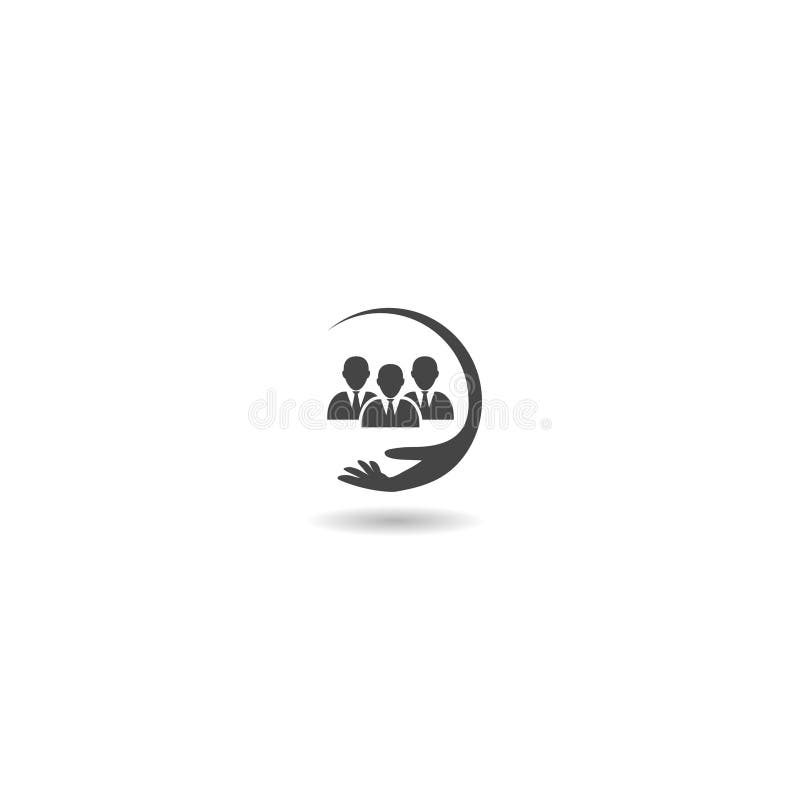 Customer Icon Stock Illustrations – 360,818 Customer Icon Stock ...