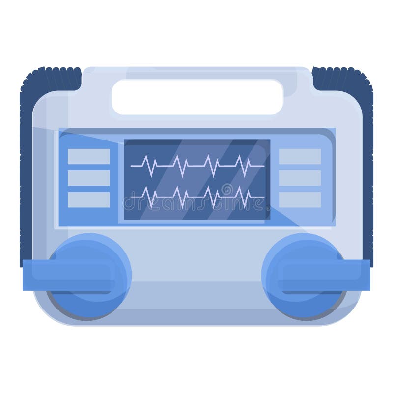 Electric Shock First Aid Treatment Stock Illustrations – 50 Electric ...