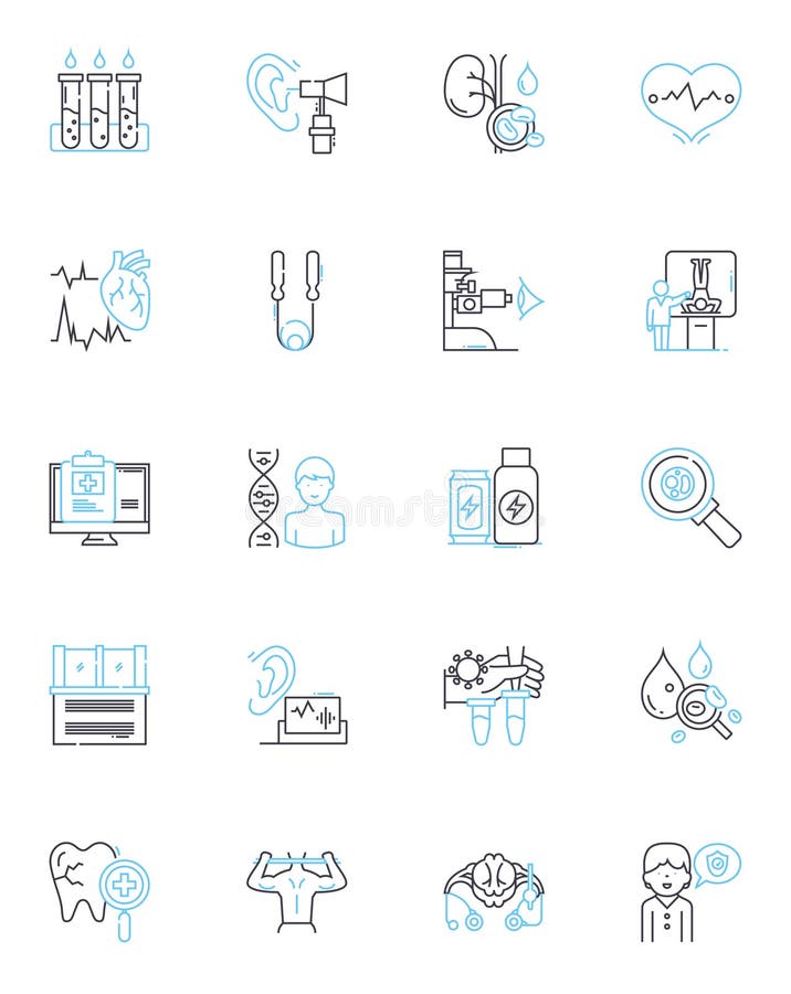 Collaborative Care Stock Illustrations – 219 Collaborative Care Stock ...