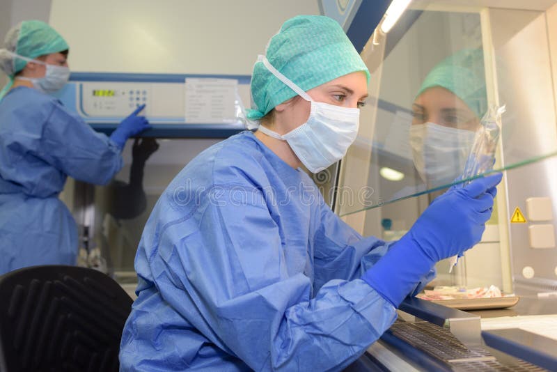 Care on handling evidence stock image. Image of crime - 87667513