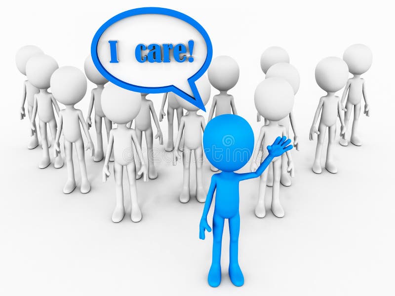 Supportive Stock Illustrations – 6,309 Supportive Stock Illustrations ...