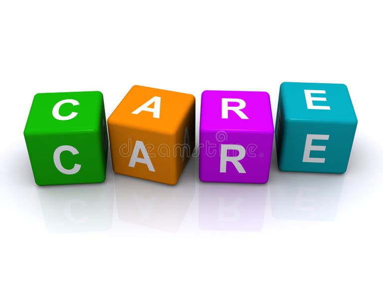 Care Colours Stock Illustrations – 7,715 Care Colours Stock ...