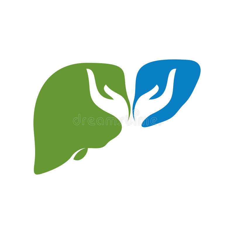Care Liver Logo Vector Template, Creative Liver Logo Design Concepts ... Care Liver Logo Vector Template, Creative Liver Logo Design Concepts ...