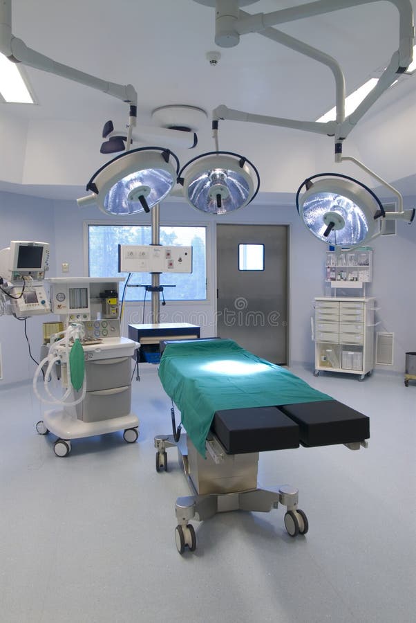 Care operations room stock photo. Image of order, medicine - 12386776