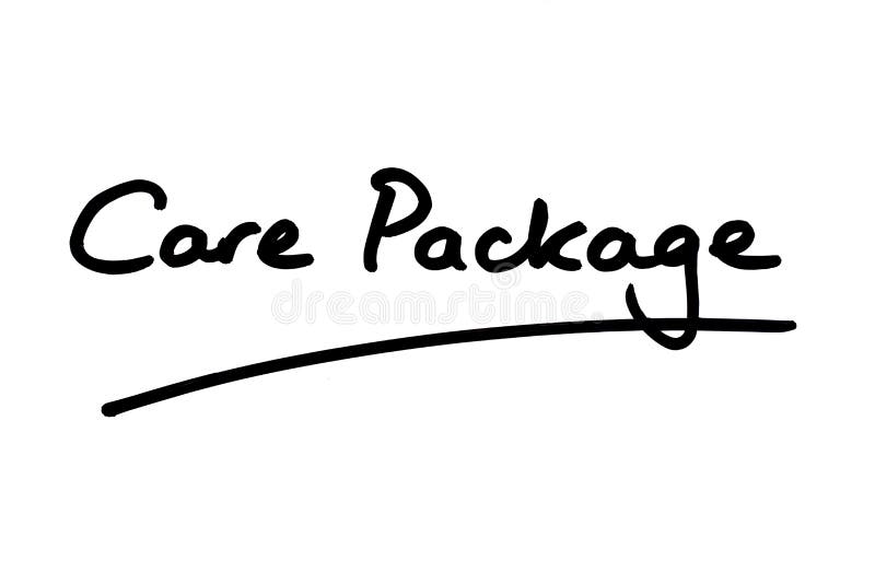 Hand Isolate Whiteboard Stock Illustrations – 8 Hand Isolate Whiteboard ...