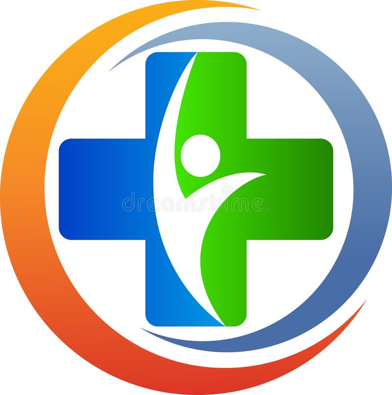 Health care plus stock vector. Illustration of design - 32835729