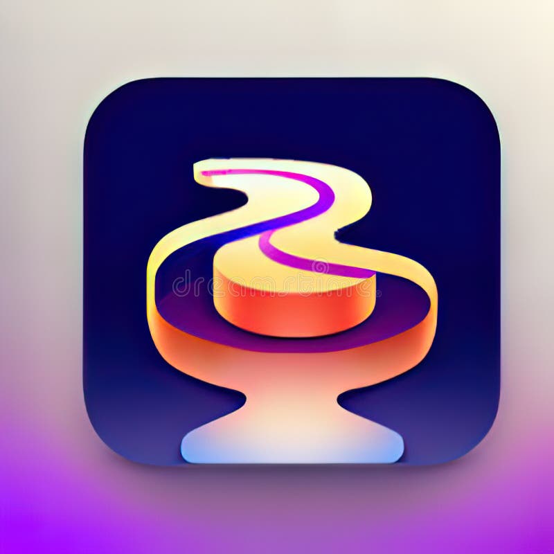 Software Simulation Icon Stock Illustrations – 799 Software Simulation ...