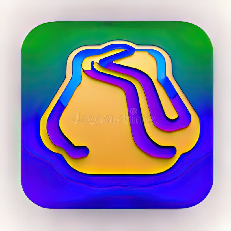 Software Simulation Icon Stock Illustrations – 799 Software Simulation ...