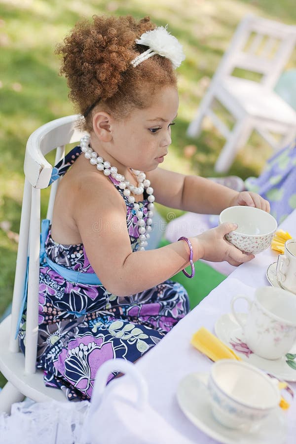 588 Vintage Teacups Stock Photos - Free & Royalty-Free Stock Photos ...