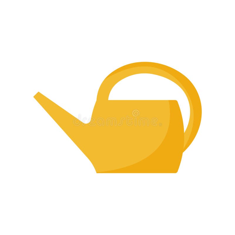 Care Tools for House Plants. Interior Scandinavian Design. Design ...