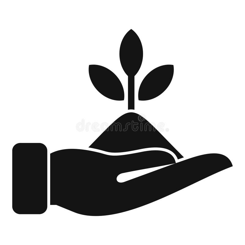 Care Values Stock Illustrations – 1,525 Care Values Stock Illustrations ...