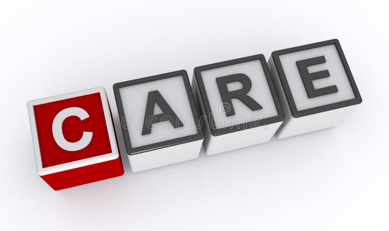 Care Word Stock Illustrations – 52,528 Care Word Stock Illustrations ...
