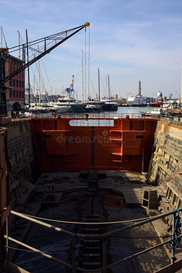 Careening Basin Stock Photos - Free & Royalty-Free Stock Photos from ...