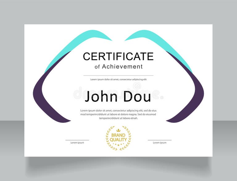 Printable Awards Stock Illustrations – 381 Printable Awards Stock ...