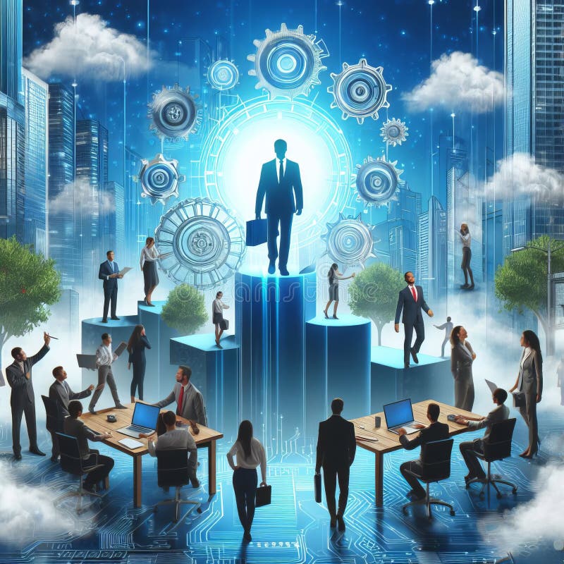 Advancem Stock Illustrations – 17 Advancem Stock Illustrations, Vectors ...