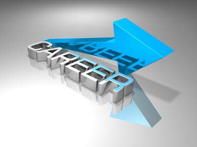Career Arrow Stock Illustrations – 37,434 Career Arrow Stock ...