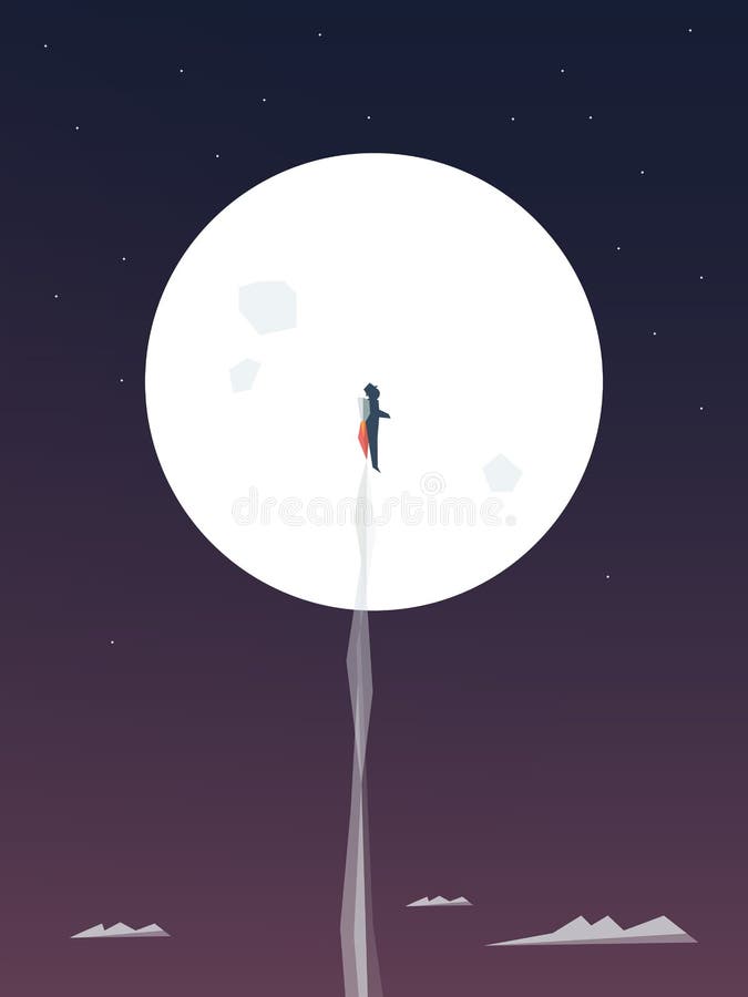 Low Poly Career Stock Illustrations – 799 Low Poly Career Stock ...