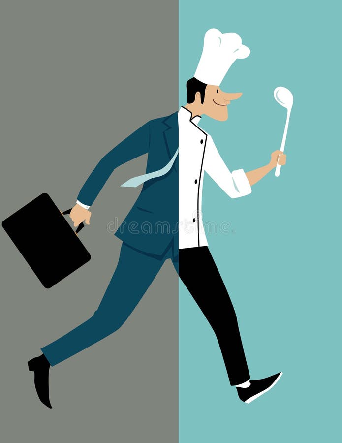 Drastic Change Stock Illustrations – 53 Drastic Change Stock ...