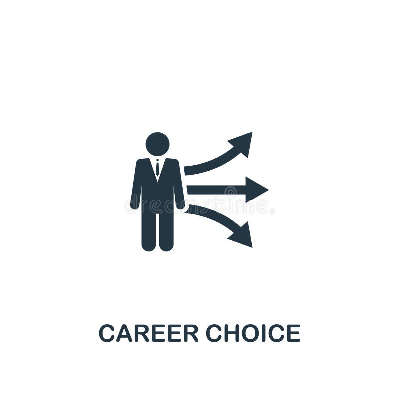 Career Journey Icon Stock Illustrations – 1,992 Career Journey Icon ...