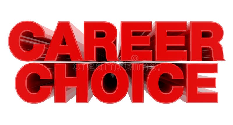 Word Choice Stock Illustrations – 27,556 Word Choice Stock ...