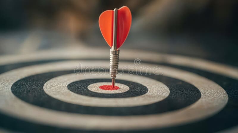 Career Coaching Helps Professionals Achieve Growth by Setting Clear ...