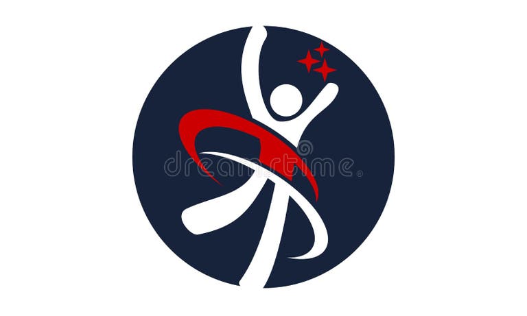 Lead Career Icon Stock Illustrations – 1,311 Lead Career Icon Stock ...