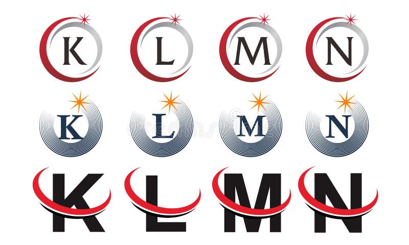 Career Coaching Icon Set Stock Illustrations – 743 Career Coaching Icon ...