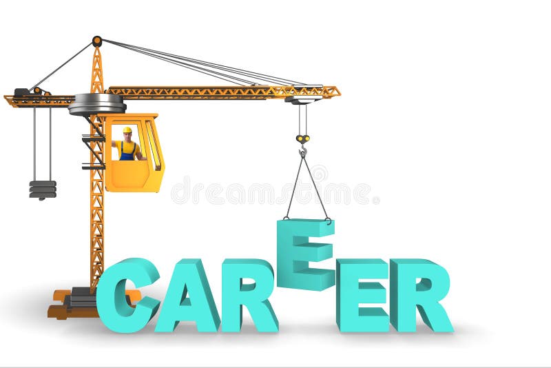 Lifting Letters Stock Illustrations – 305 Lifting Letters Stock ...