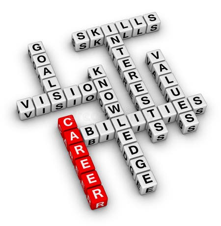 Career Cube Stock Illustrations – 2,269 Career Cube Stock Illustrations ...