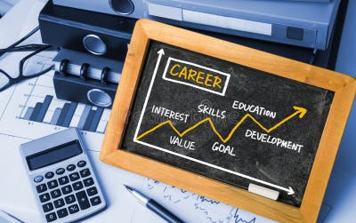 185,932 Career Development Stock Photos - Free & Royalty-Free Stock ...