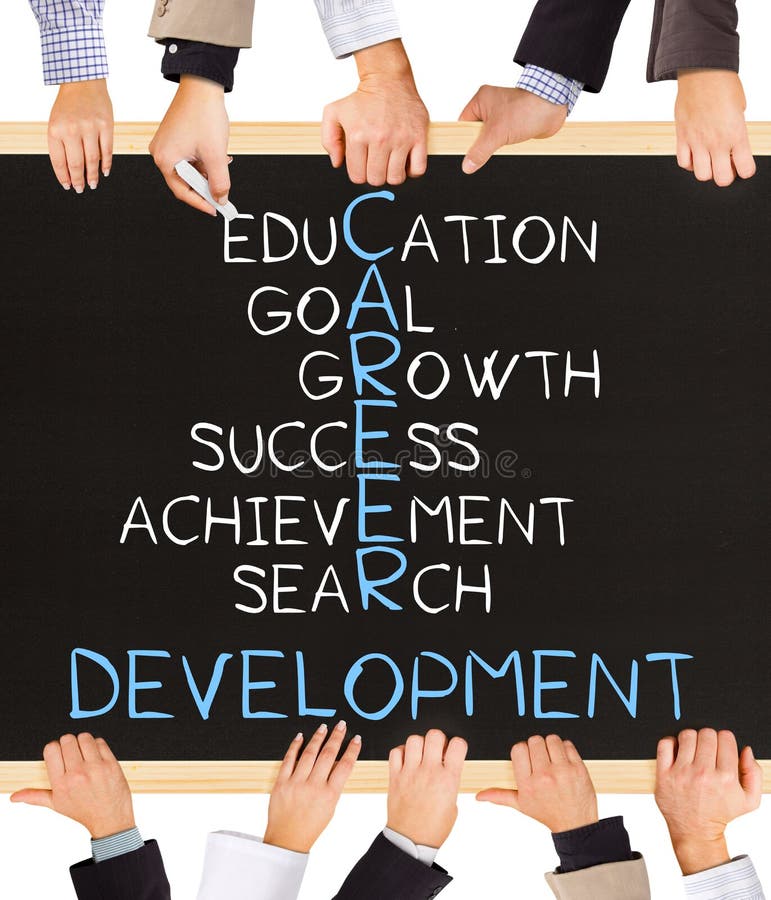 180+ Career development Free Stock Photos - StockFreeImages