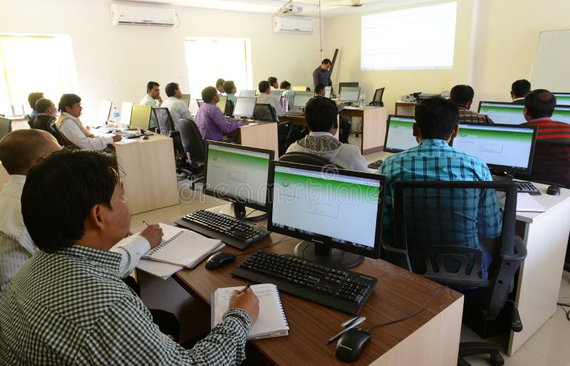 Career Development editorial stock image. Image of learning - 49525489