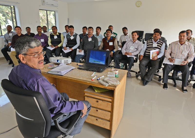 Career Development editorial photography. Image of development - 49525527