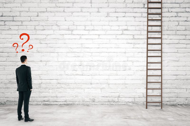 Ladder Floor Plan Symbol Stock Photos - Free & Royalty-Free Stock ...