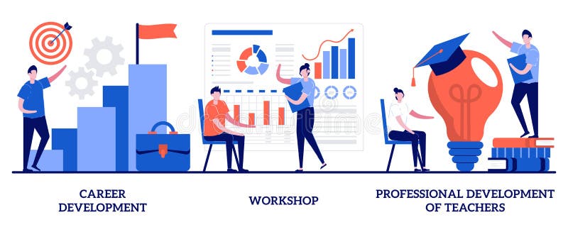 Development Professional Teachers Stock Illustrations – 86 Development ... Development Professional Teachers Stock Illustrations – 86 Development ...