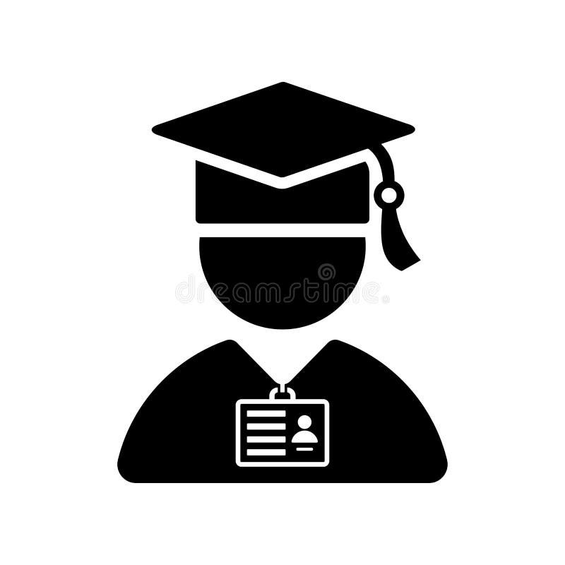 Internshipcareer Stock Illustrations – 8 Internshipcareer Stock ...