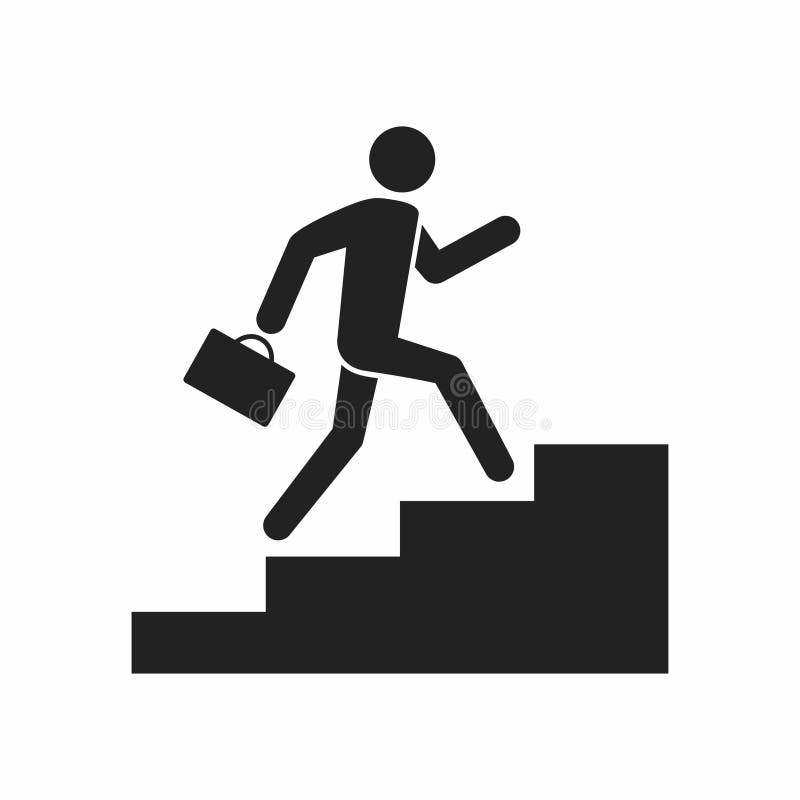 You Can Use this Icon for Your Various Needs Stock Vector ...