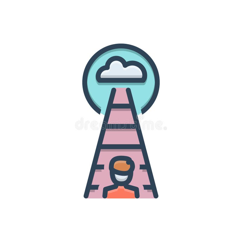 Growth Opportunities Icon Stock Illustrations – 548 Growth ... Growth Opportunities Icon Stock Illustrations – 548 Growth ...