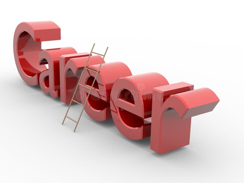 Career Ladder Stock Illustrations – 22,548 Career Ladder Stock ...