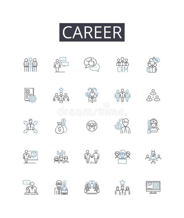 Commonality Vector Stock Illustrations – 136 Commonality Vector Stock ...