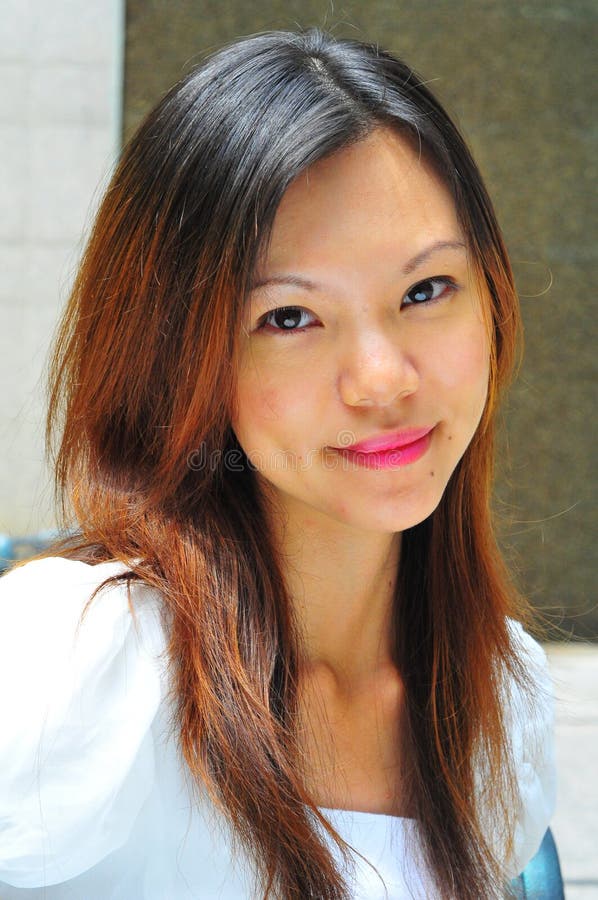 Career Modern Woman Picture. Image: 7960360