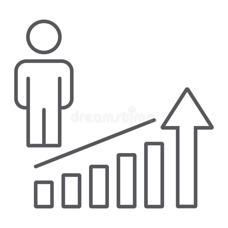 Work Progress Sign White Background Stock Illustrations – 12,514 Work ...