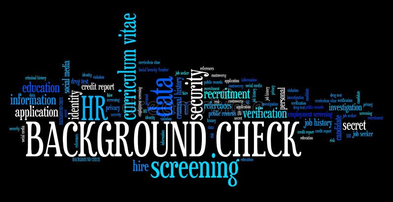 Applicant Screening Stock Illustrations – 35 Applicant Screening Stock ...