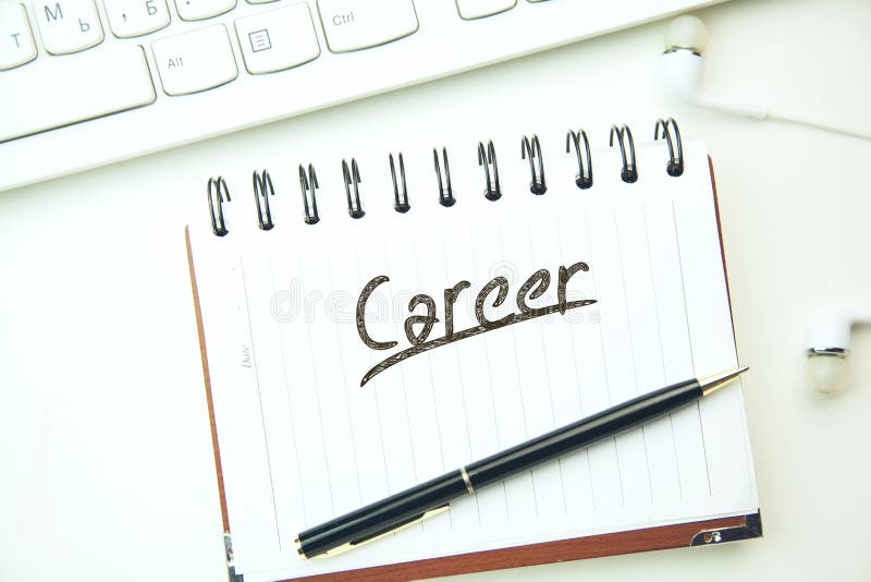 Career text with keyboard stock photo. Image of success - 172870822